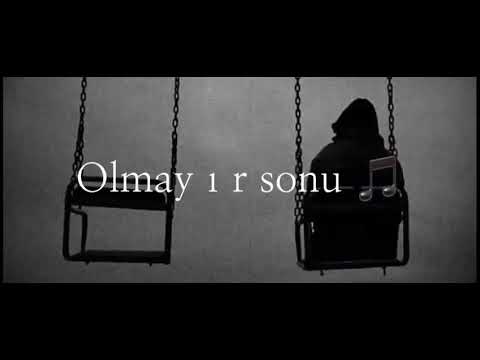 de nece unudum onu🥀😓#kesfet #shorts #aktiv #keyf