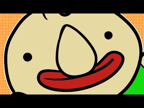 @VOAdam baldy is in his spinig time - YouTube