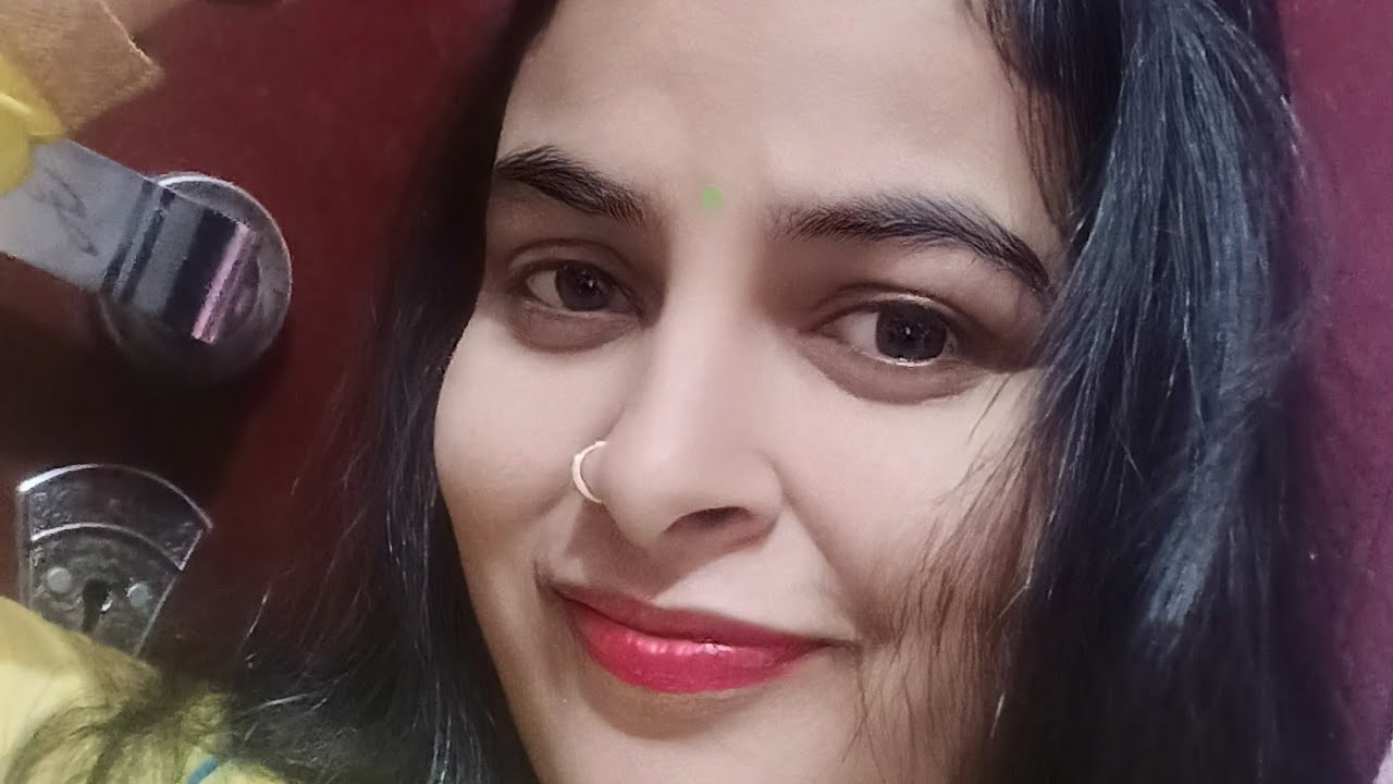 good morning doston welcome h live me - YouTube