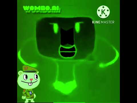 All Preview 2 Darkside Pitch Effects Deepfakes In Flippy Major