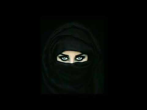 Dj Murat Yurtçu - Kendim Yaptığım \