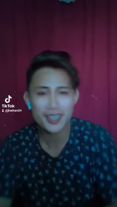 Tiktok Vines bang bang bang K-pop daw!🤣🤣🤣 - YouTube