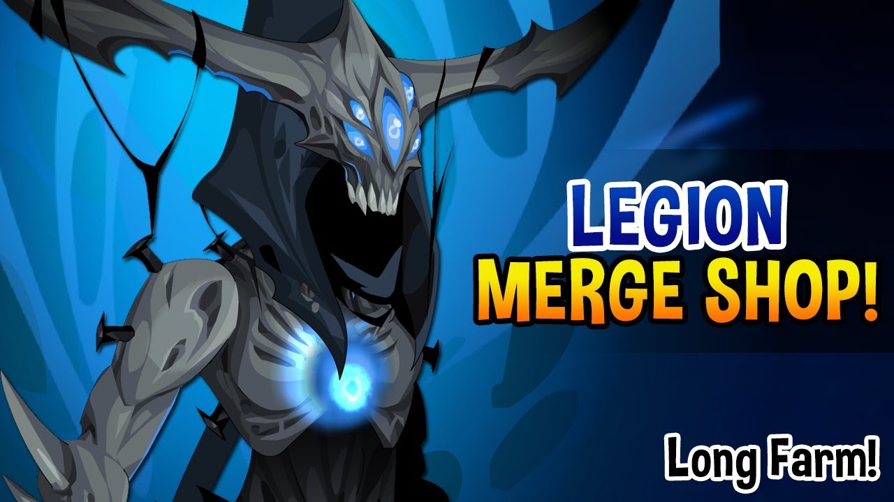 =AQW= /DAGE (FULL EVENT) - NEW ULTRA BOSS! | AQWorlds 2022 - YouTube