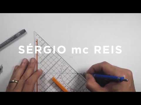 Sérgio MC Reis