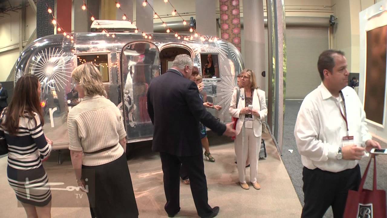 Ken Salyer - TRI-KES - YouTube