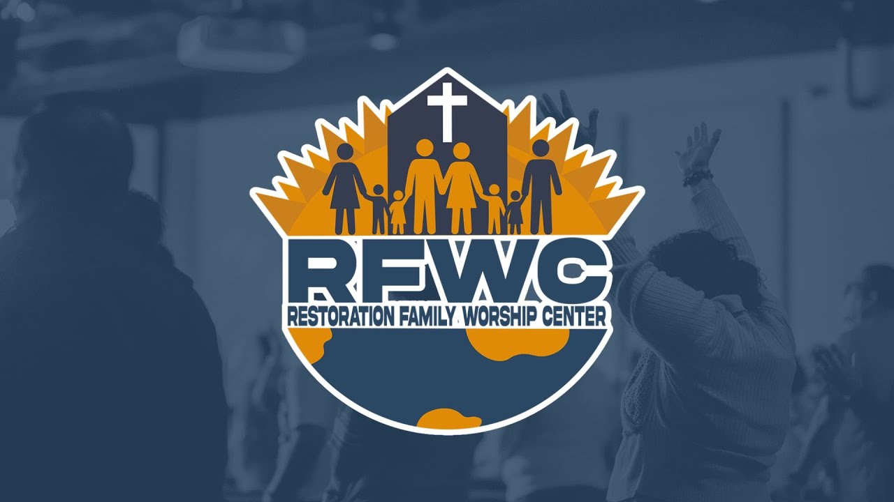 Bible Study | Evangelist Axel Reyes | Nov 19, 2024 - YouTube