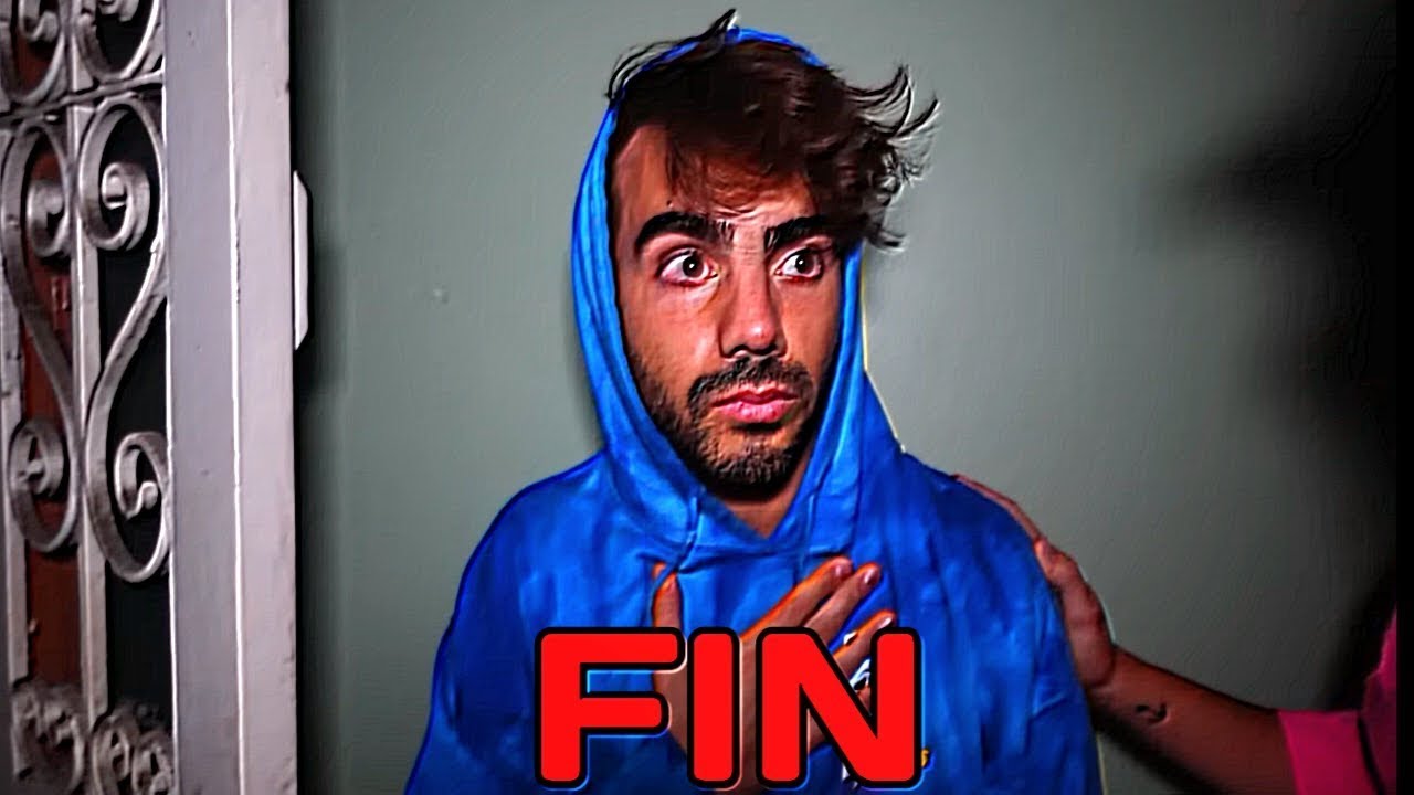 😨FEDE VIGEVANI VS BETA VS AZAZEL HOY NUEVO VIDEO 🔴 - YouTube