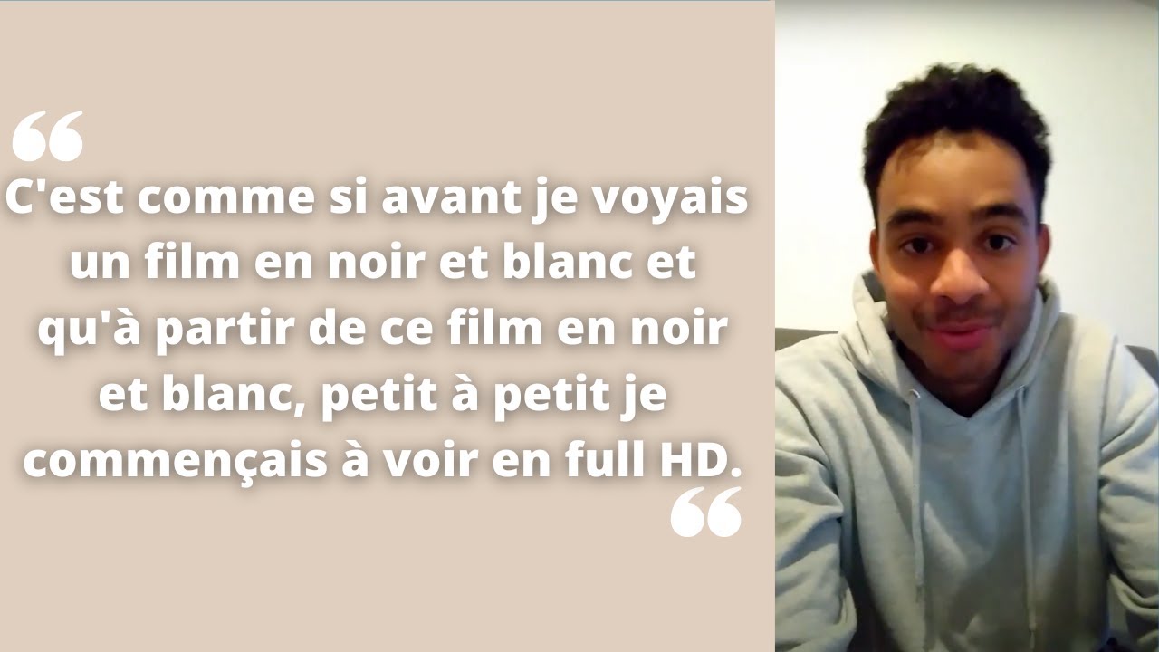 COMMENT MÉDITER (Jean Laval formation avis) #61 - YouTube