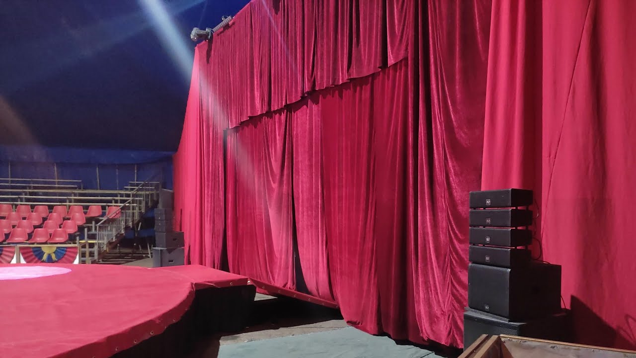 Sistemas Alien Pro en distintos Lugares (SP Pelican / SP15 / SP18 / L15 ...