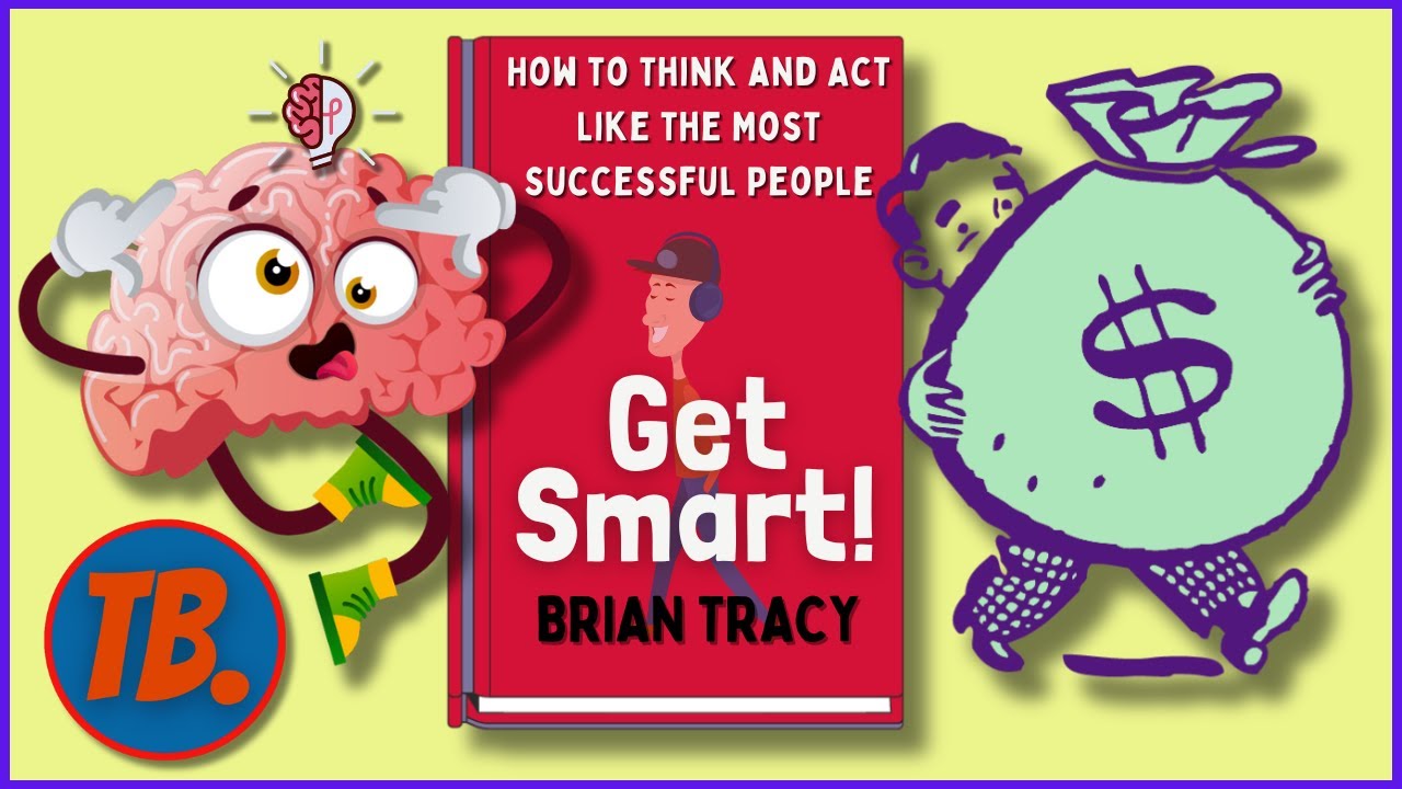How to Think and Act Like the Most Successful and Highest-Paid People ...