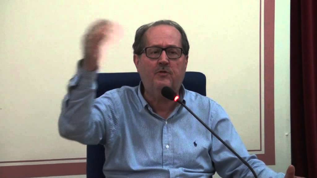 ΔΗΜΟΤΙΚΟ ΣΥΜΒΟΥΛΙΟ 29 10 2015 - YouTube