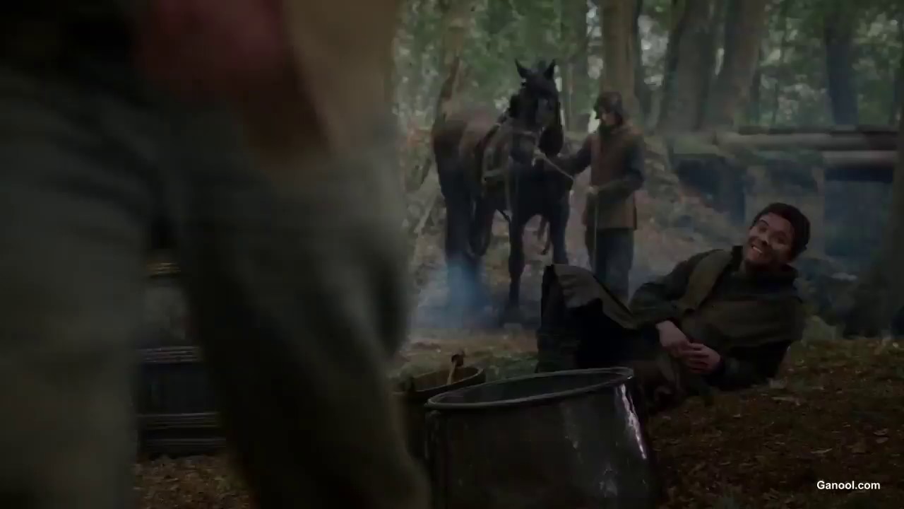 Very Hot Scene Of Game Of Thrones _ See It One More Time Mp4_HD - YouTube