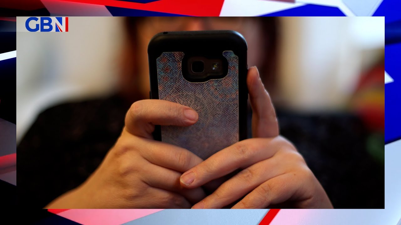 Nuisance calls: Expert shares tips on avoiding and how to deal with ...