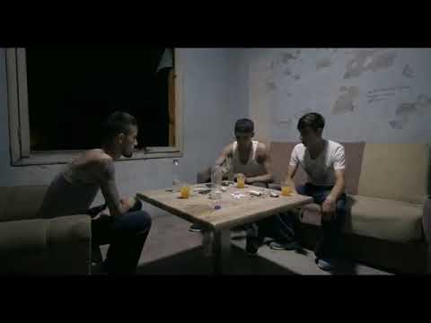 [sifir bir] Burak Cengo Bilocan