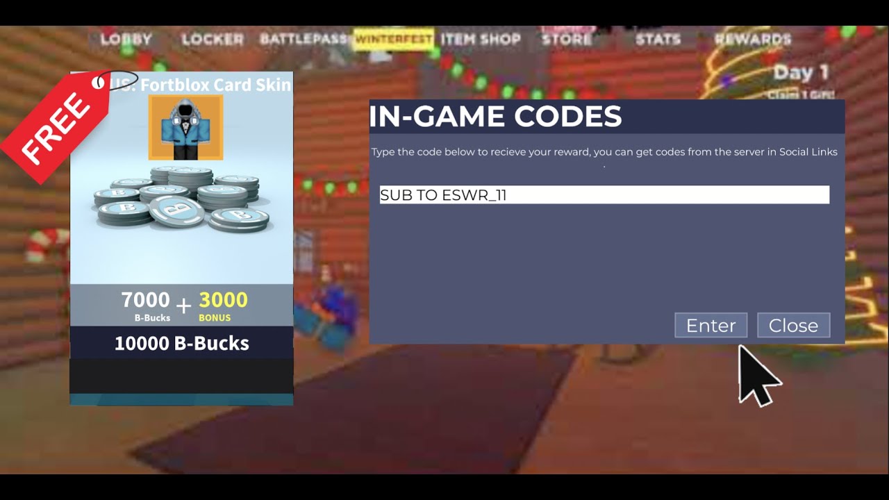 All CODES that are working CURRENTLY MUST WATCH - YouTube