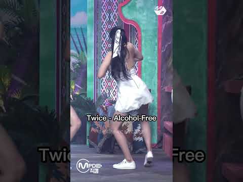 Weird/Awkward Kpop Dance Moves (PT 1) #shorts - YouTube