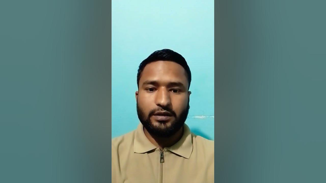 pharmacy admission 23-24 | D/B/M/Pharm. | 9161574234 | MMU College of ...