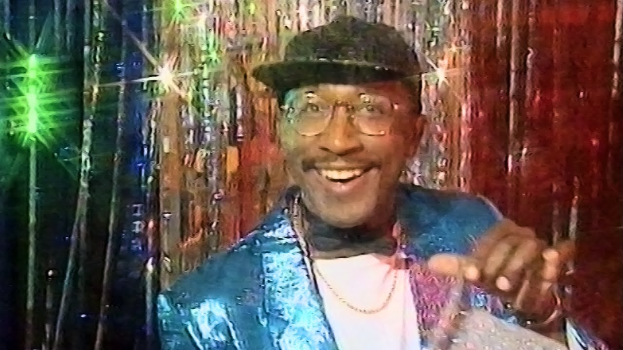 GMTV End 27 10 94 YouTube gmtv-end-27-10-94-youtube