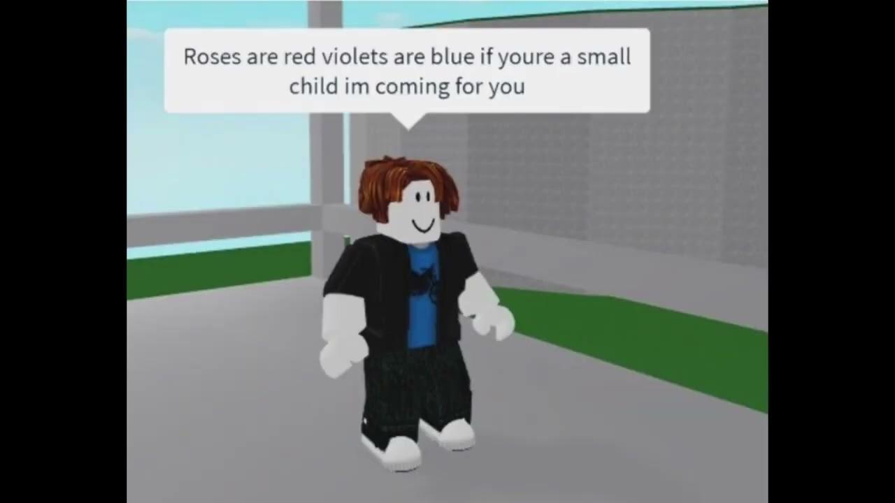 goofy ahh roblox memes that will cure your depression | roblox | #1 ...