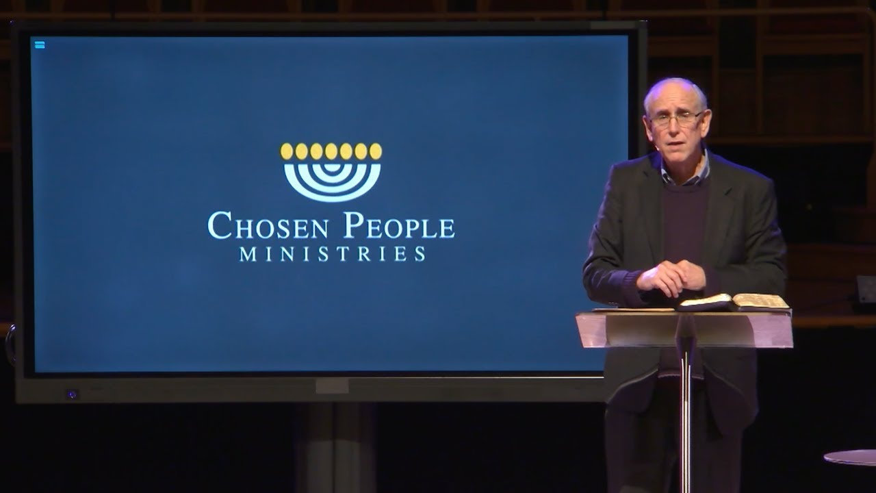 Worldwide Week 2021 // Mitch Glaser - YouTube