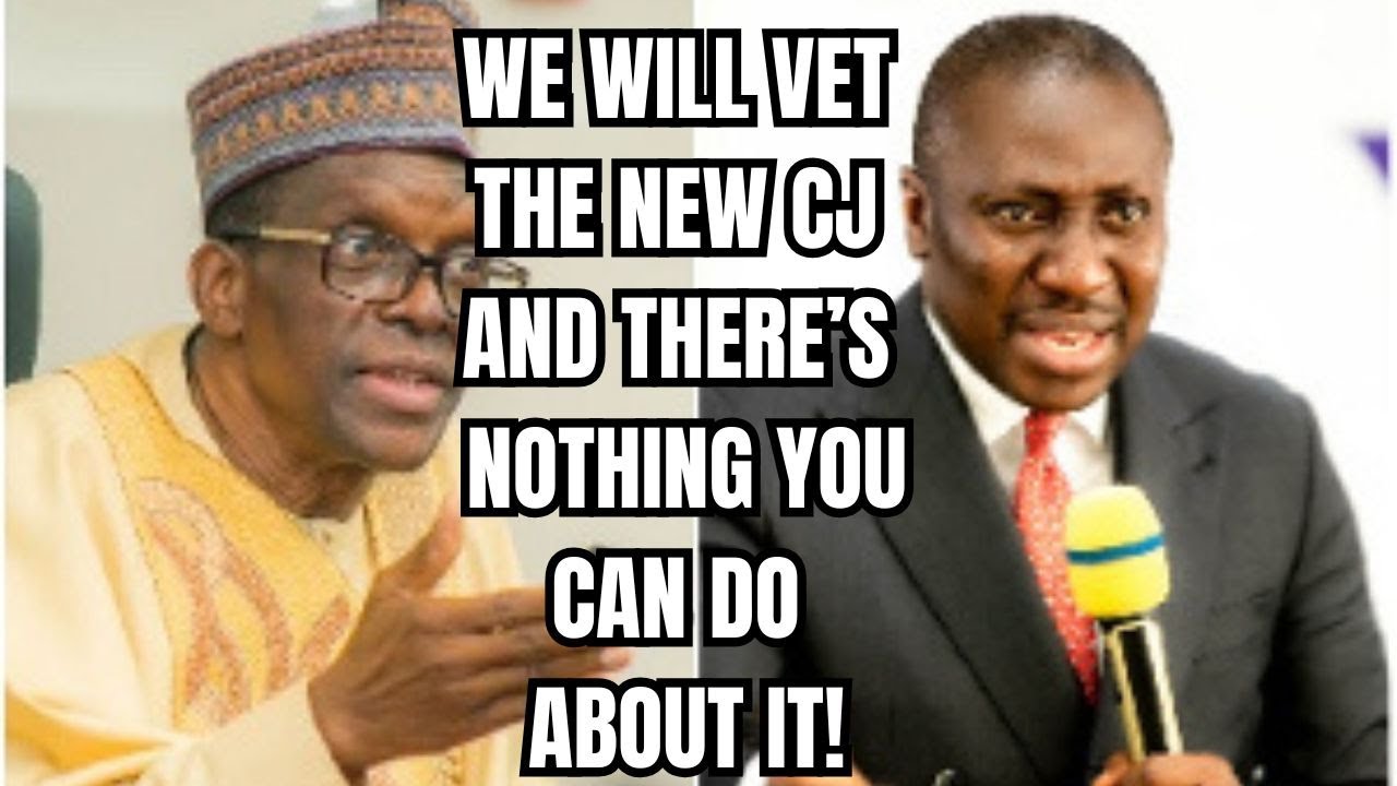 Afenyo Markin DISGRACED as Alban Bagbin throws out his case against the ...
