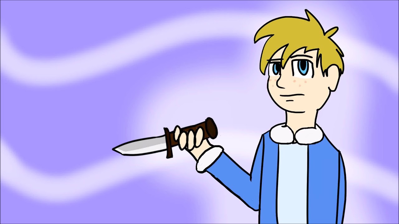 NATHAN LEEK SPIN - YouTube