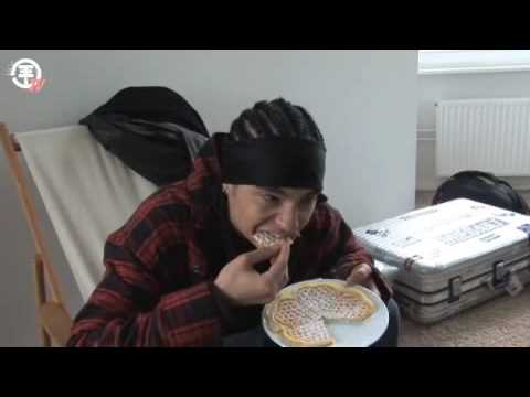 Tokio Hotel TV \