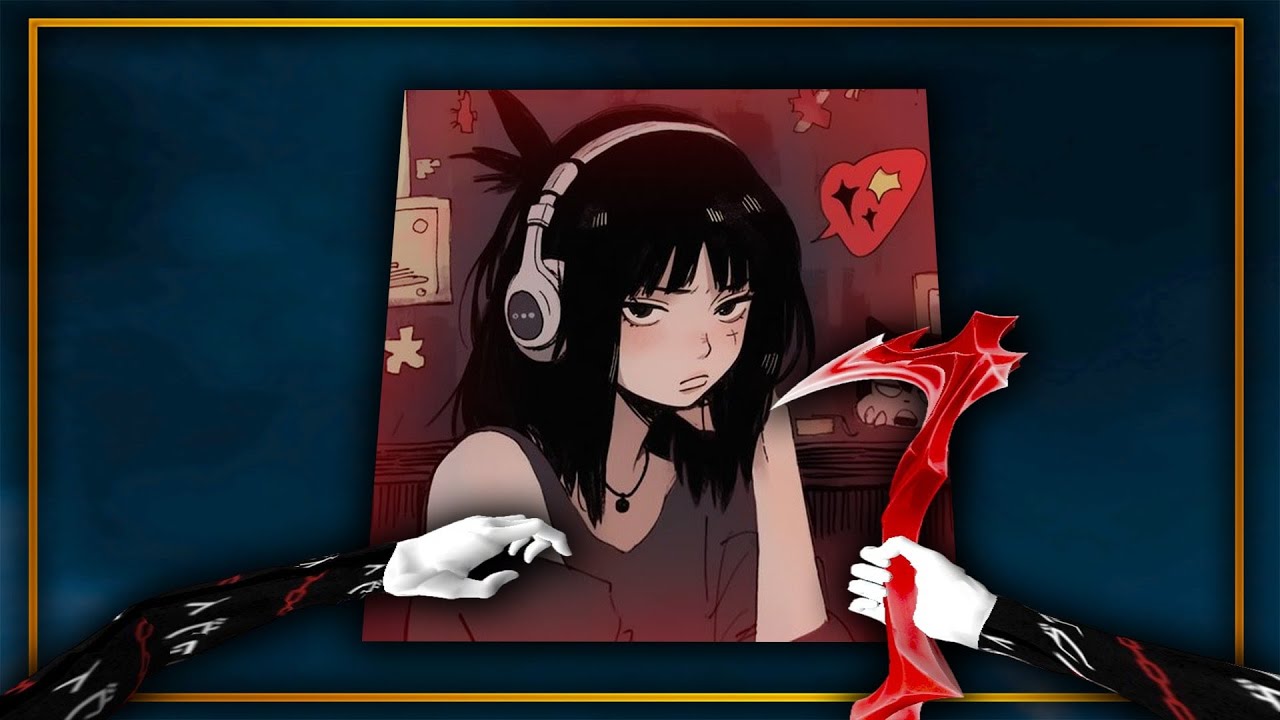 | ZXC models pack | FREE DAWNLOAD 👇 - YouTube