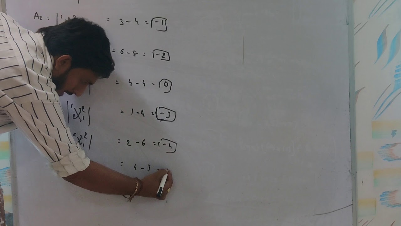 EXPERT COACHING CLASSES - YouTube