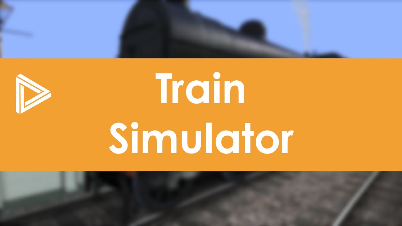 Caledonia Works Ivatt C1 - Train Simulator - YouTube