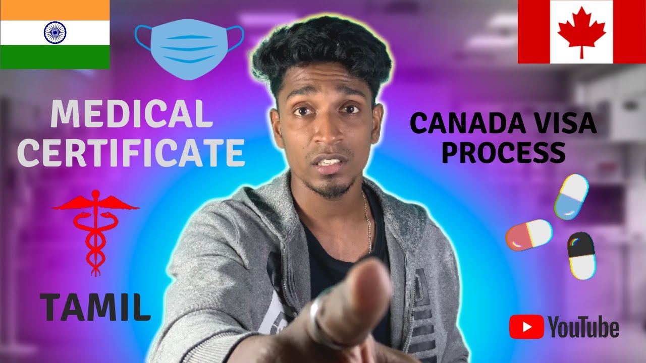 Medical For Canada Visa Appointment International Student Documents medical-for-canada-visa-appointment-international-student-documents