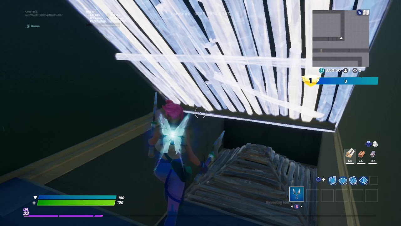 7 in 1 edit course on xbox - YouTube