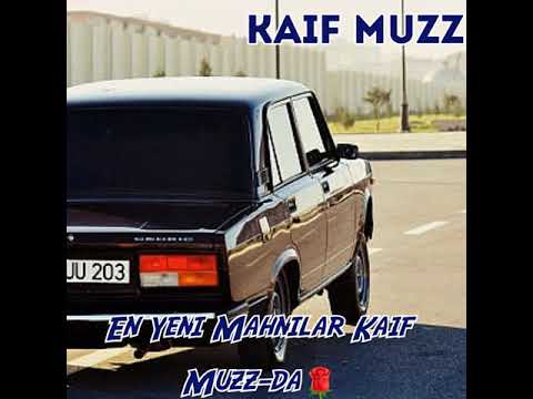 En Yeni mahnılar 2020,azeri bass music xarici mahni remix2020,super mahnı,Azeri Bass Music {haminin