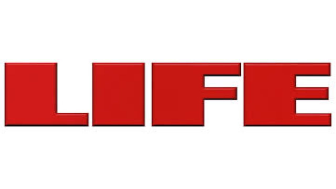 Life 1999 Live Movie Review #eddiemurphy #martinlawrence #90smovies ...