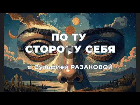 Открытый вебинар \