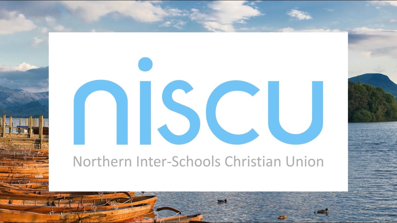 NISCU WC Promo 2025 - YouTube