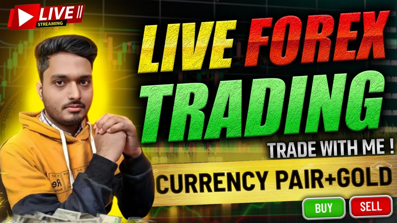 13 June | Live Market Analysis for Forex | Forex Gold, USD currency ...