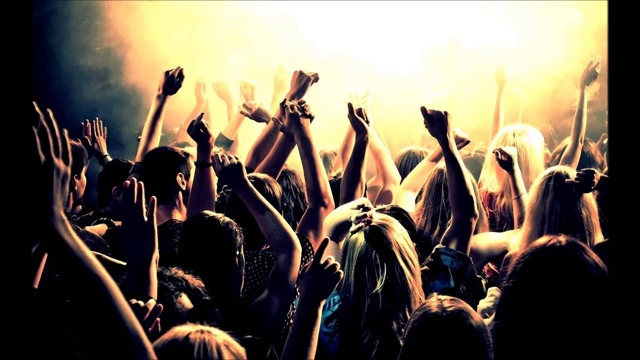 Who Da Funk feat. Jessica Eve - Shiny Disco Balls (Amix) - YouTube