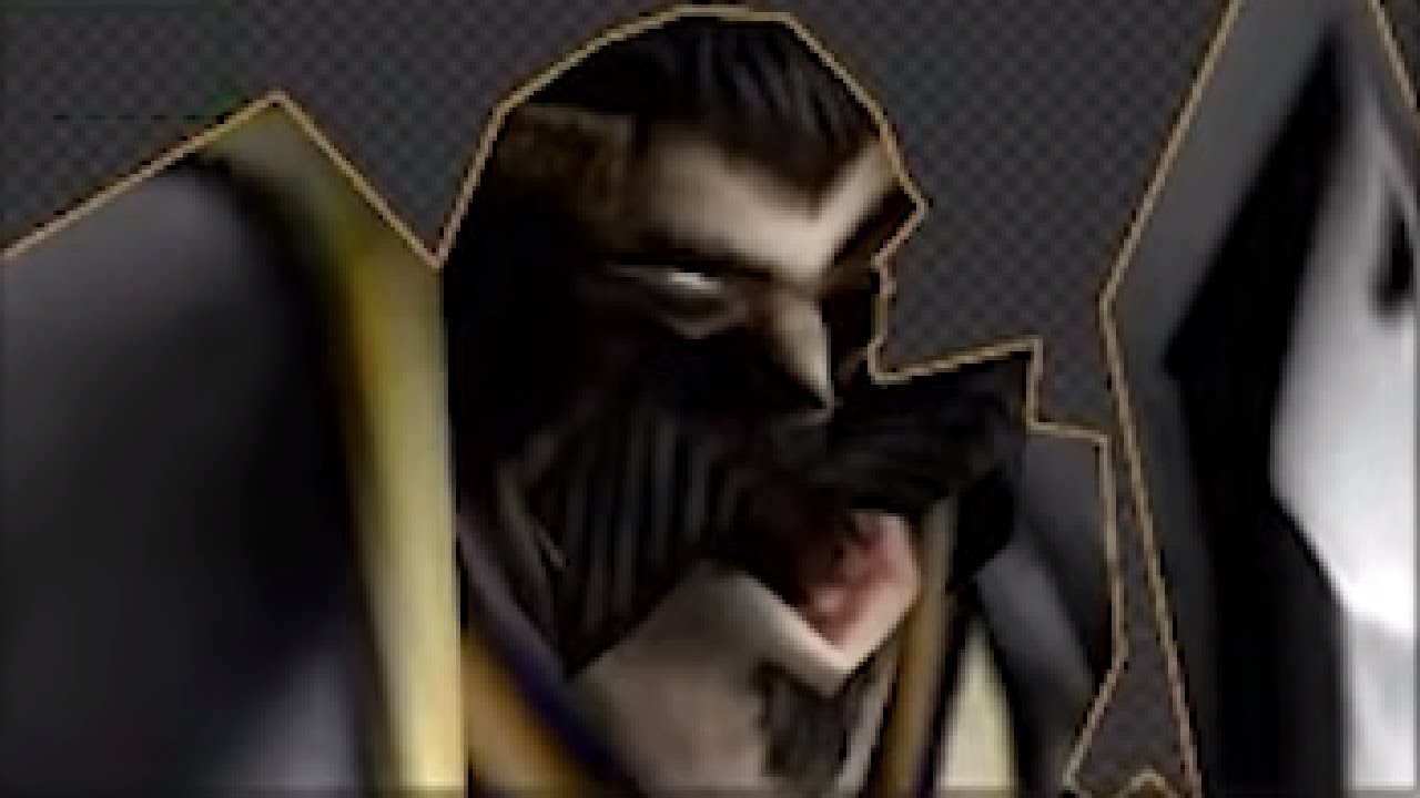 BALPHAGORE ИГРАЕТ В RUNE, ВАНГЕРЫ И ВАРКРАФТ 3 - нарезОЧКА - YouTube