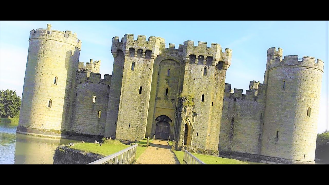 Roblox Medieval Castle Wars Roblox Valor Knights