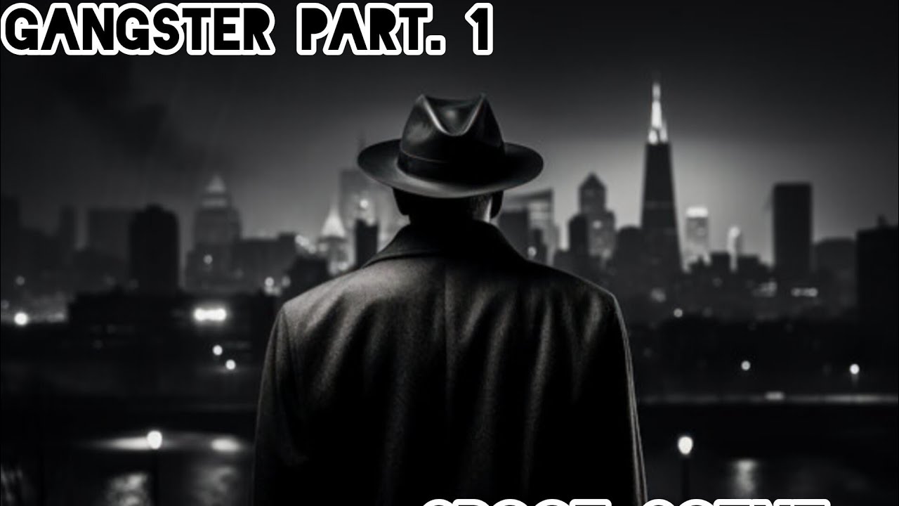 Gangster part..1 🔥😎.... spoof scene.... aatiude level.. viral.. - YouTube