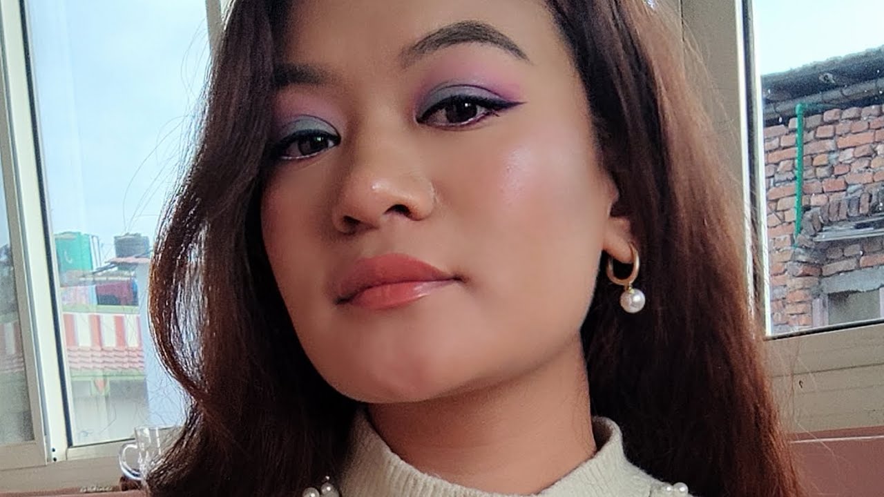 Makeuptutorial Youtube 5176