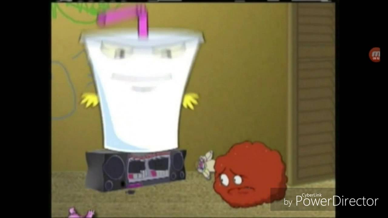 Dancing is Forbidden - YouTube