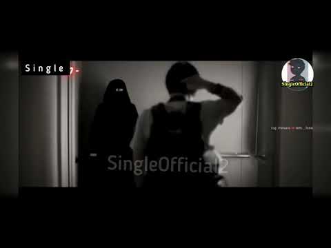 Muslim Girl | Hijab | Whatsapp Status Video