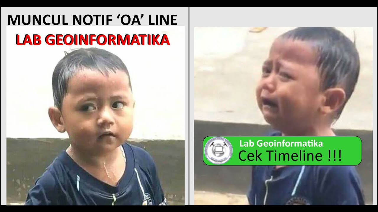 TUTORIAL DIPS 6.008 | Analisis Struktur Kekar - YouTube