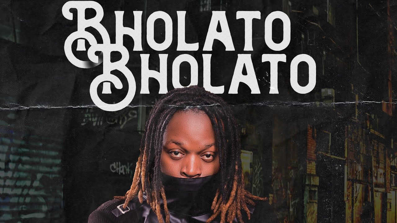 Seh Calaz ft Hossiah Chipanga - Pamuchato wangu(Bholato Bholato Album ...