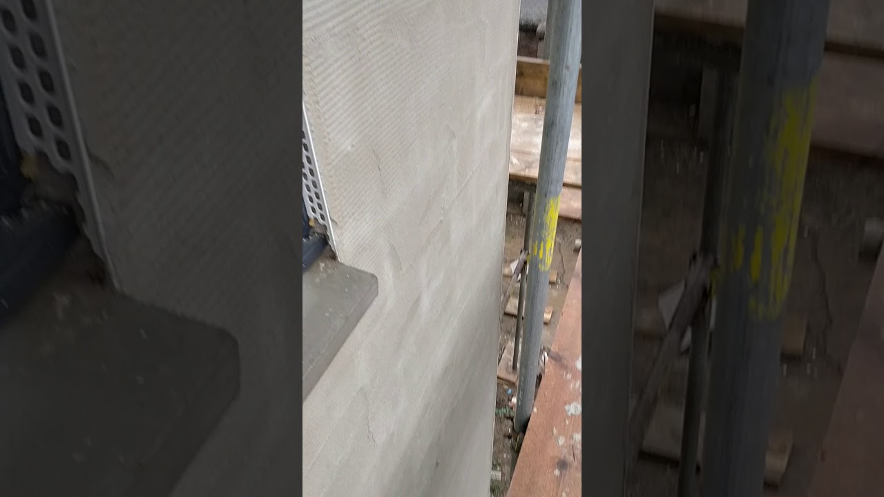 scratch coat using vpi basecoat - YouTube