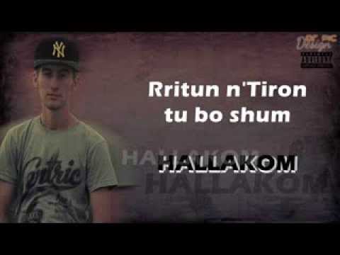 CoLi Feat. LEDara - Diagnoza \