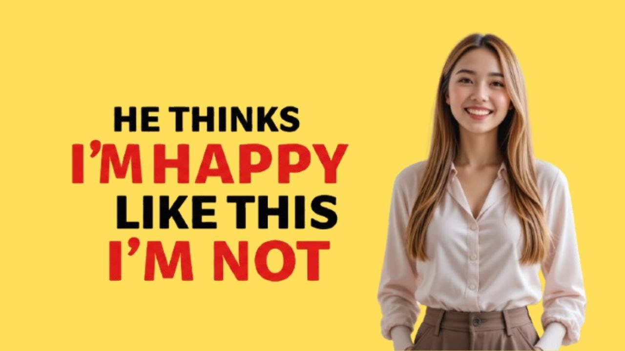 The Body Swap Machine Malfunctioned, and Now I’m Stuck – A ...