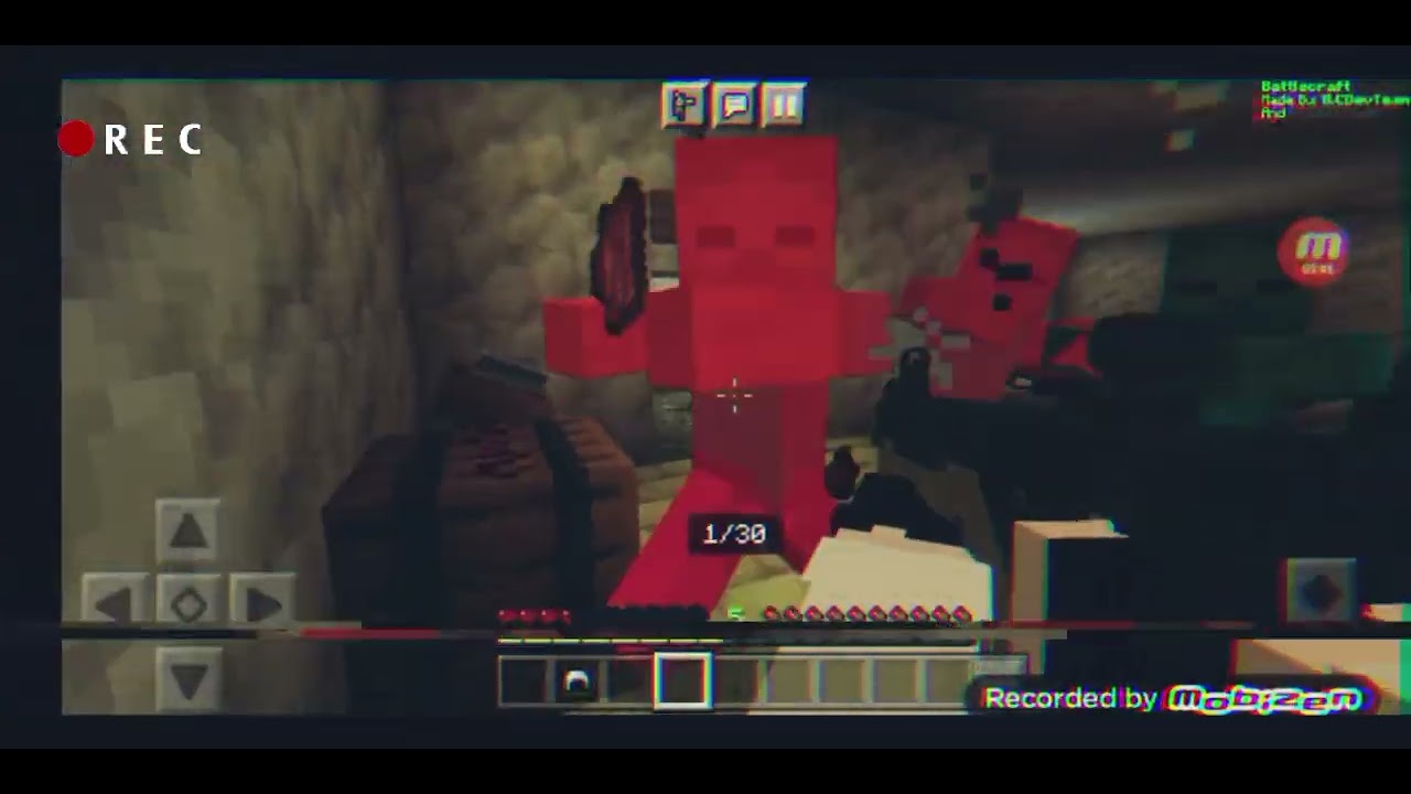 zombie Vox EP 2 o hospital - YouTube